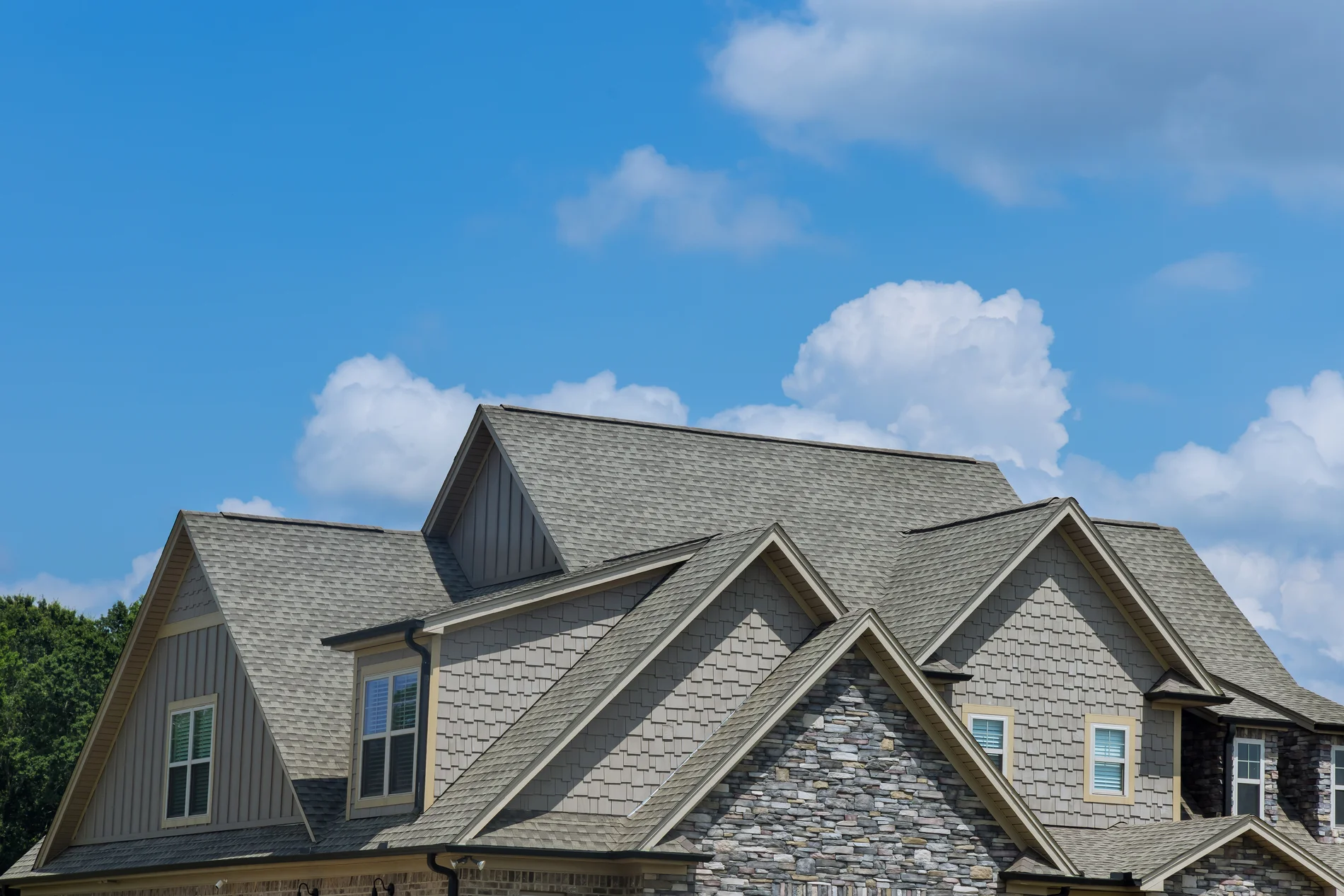ROOFX Roofing Company & Gutters, Lockport, 60441